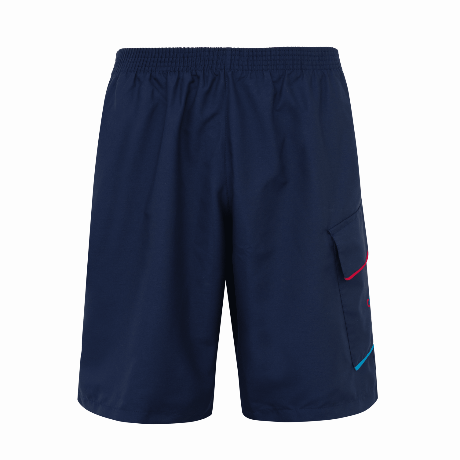 BERMUDA MASCULINA CNSD - En-Sof Uniformes