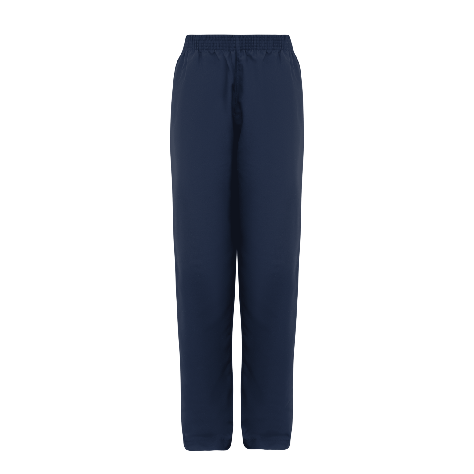 Home - En-Sof Uniformes