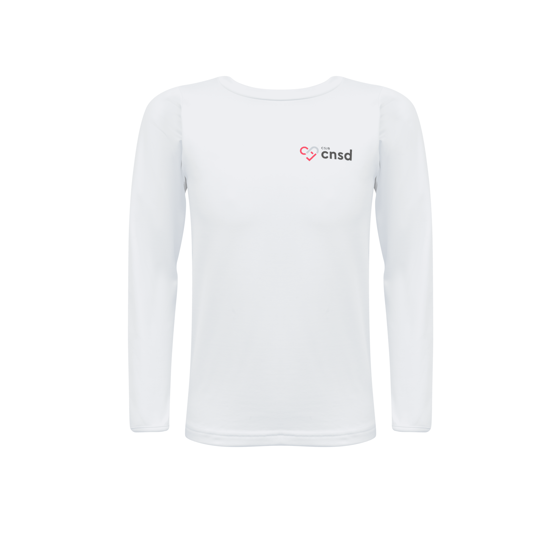 SEGUNDA PELE CNSD - En-Sof Uniformes