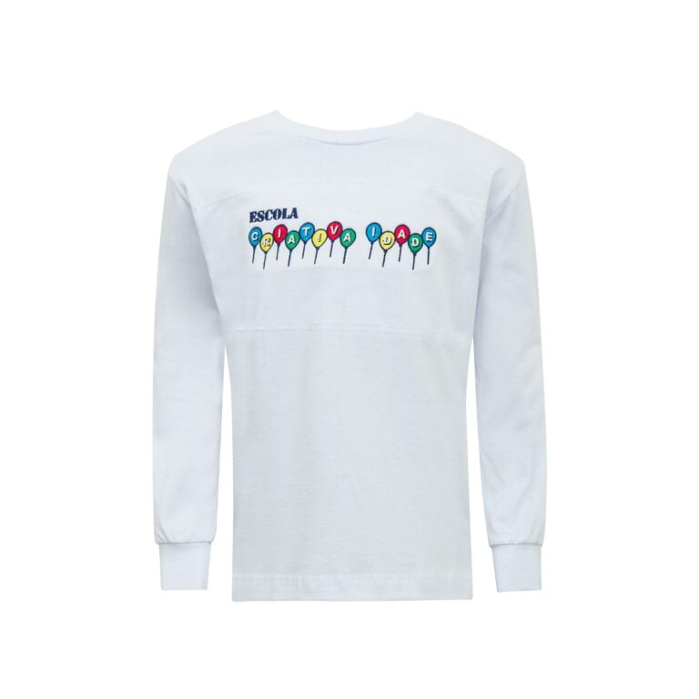 Home - En-Sof Uniformes